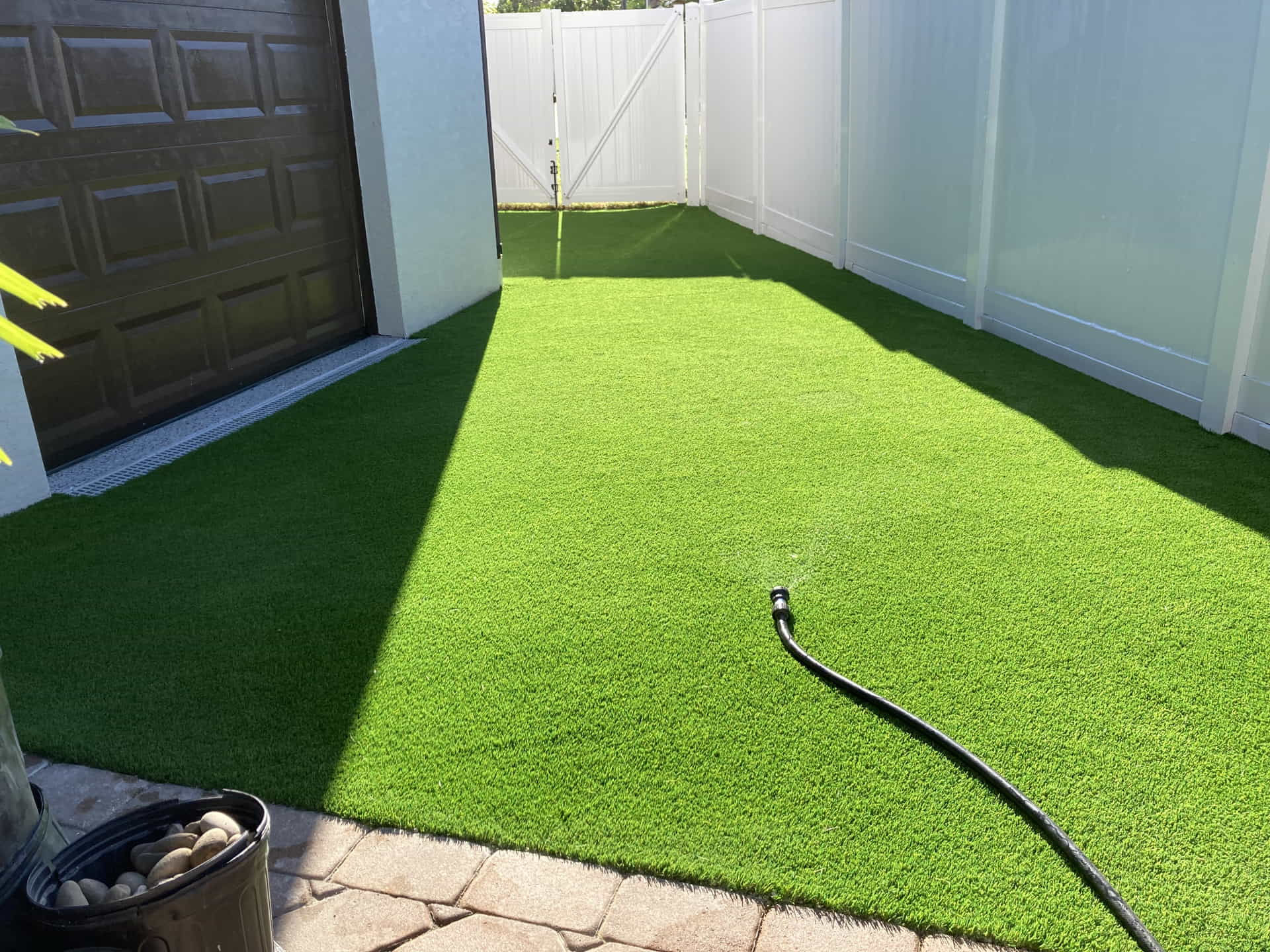 Home - Treasure Your Landscape